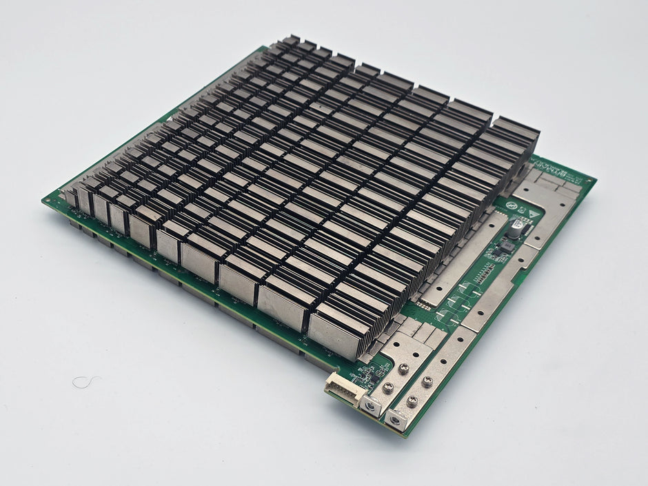 BITMAIN Antminer 19 Series Hashboard Repair - S19 Pro, S19J Pro & More ...