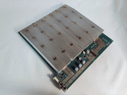 BITMAIN Antminer 19 Series Hashboard Repair - S19 Pro, S19J Pro & More ... BITMAIN Antminer 19 Series Hashboard Repair - S19 Pro, S19J Pro & More ...